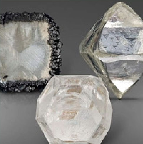 In-Depth Learning - Diamond Learning Center