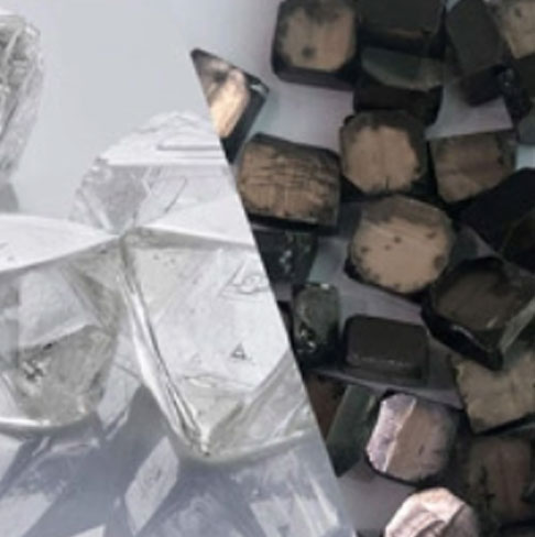 In-Depth Learning - Diamond Learning Center