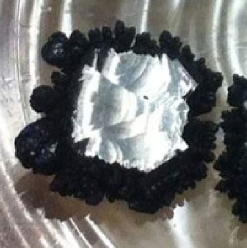 In-Depth Learning - Diamond Learning Center