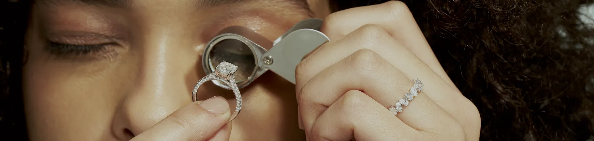 In-Depth Learning - Diamond Learning Center