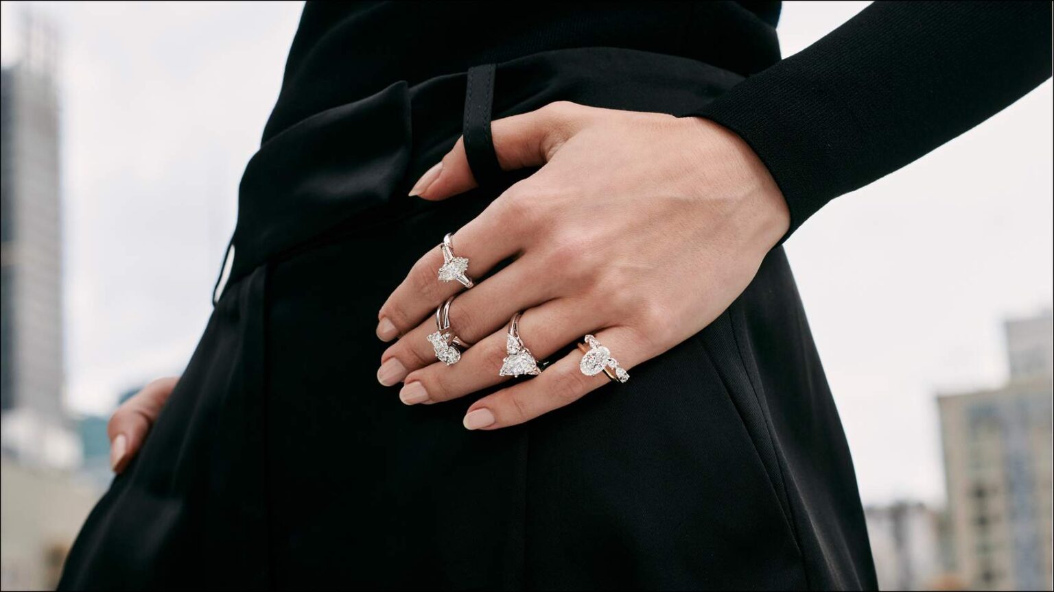 In-Depth Learning - Diamond Learning Center