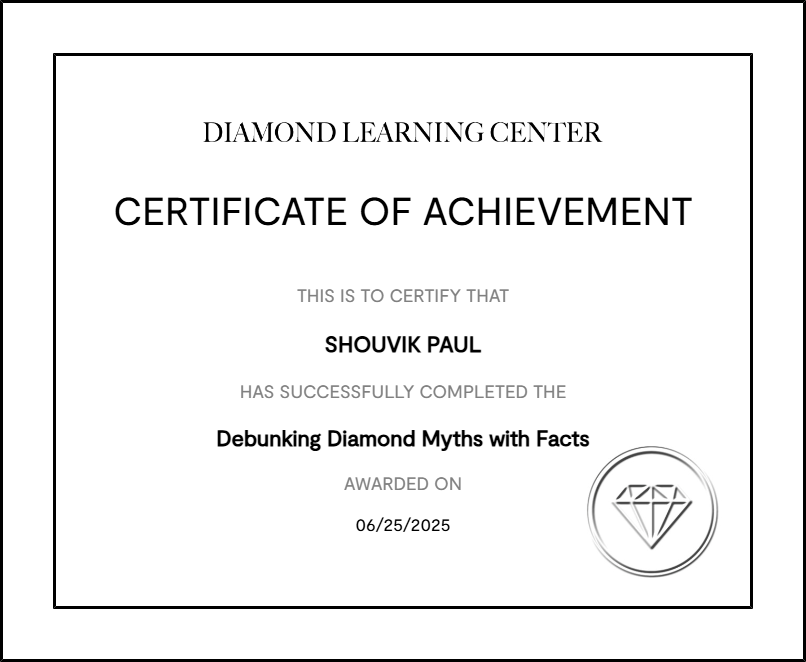 Shouvik Paul - Jewelbox | LinkedIn
